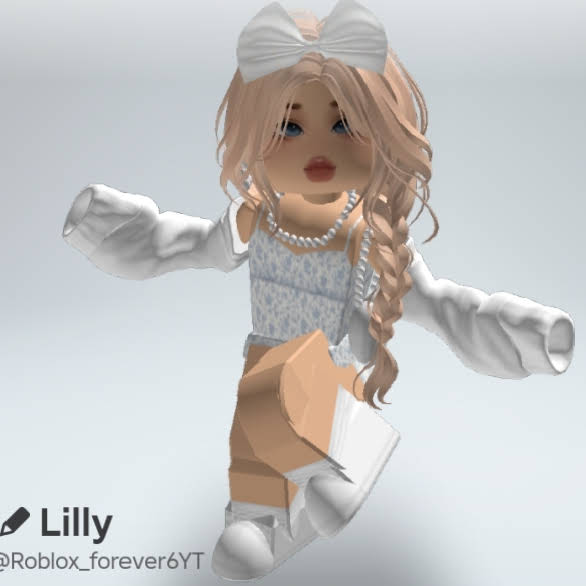 Post from Roblox_forever6