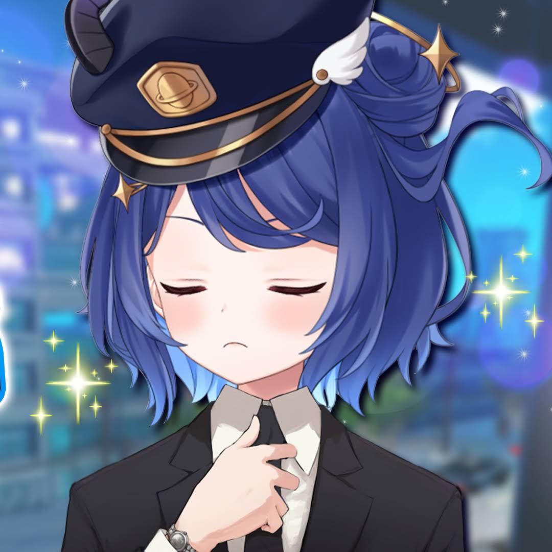 Post from Debirun Ch. Pixela-World-End