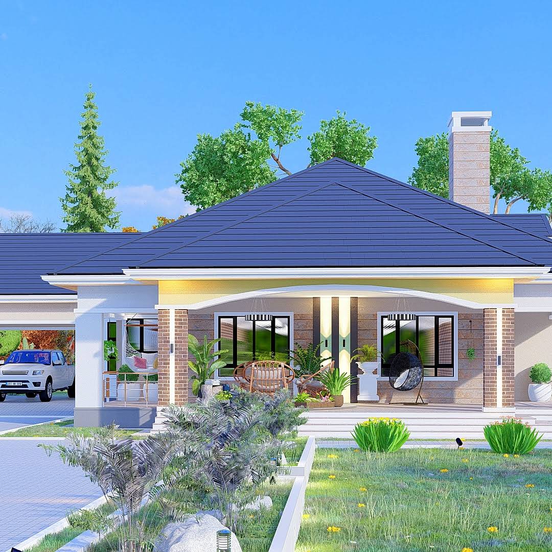 Post from KATVEL HOUSE DESIGN IDEAS