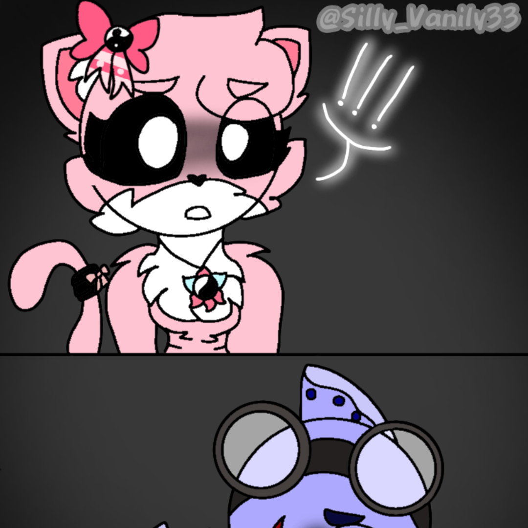 Post from 💛Silly_Vanilly🩵
