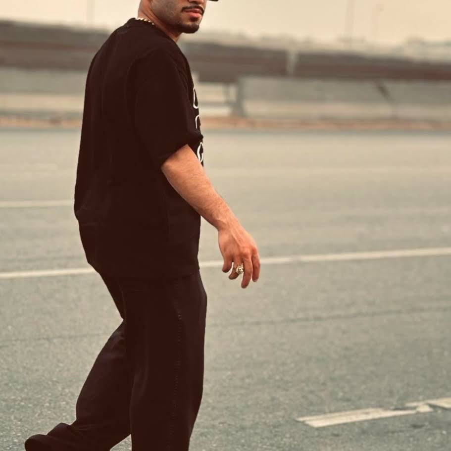 Post from كريم كرستيانو - karim Cristiano