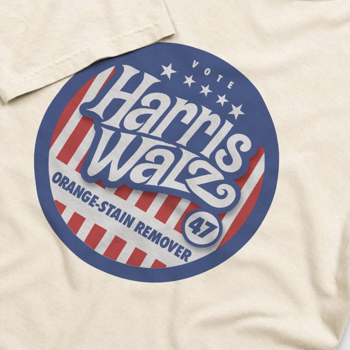 Post from Adam Mockler