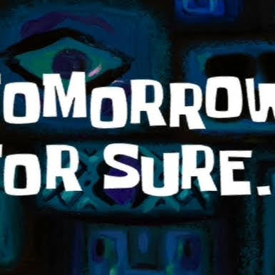 Post from Ayo Oddwin!