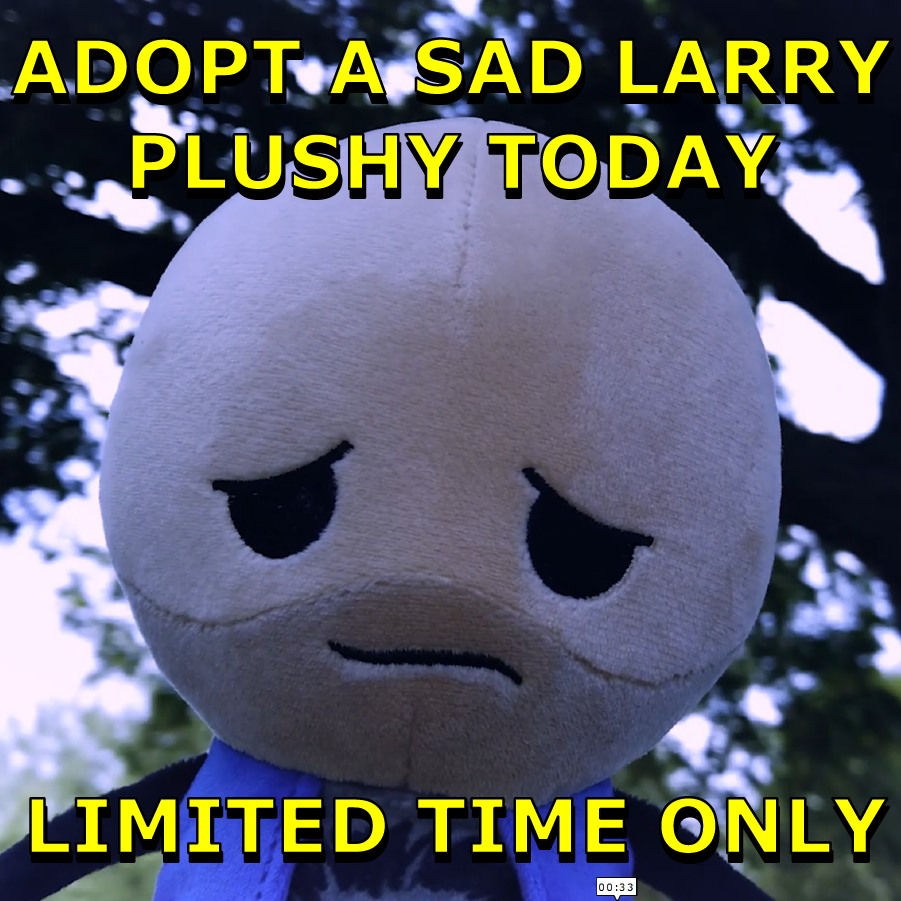 Post from ExplosmEntertainment