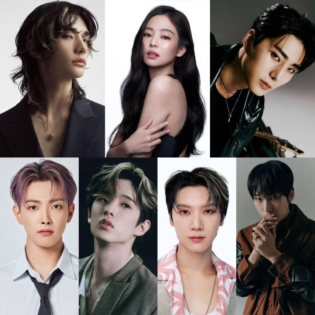 Post from min narida