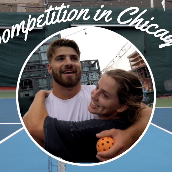 Post from Brooke Epps