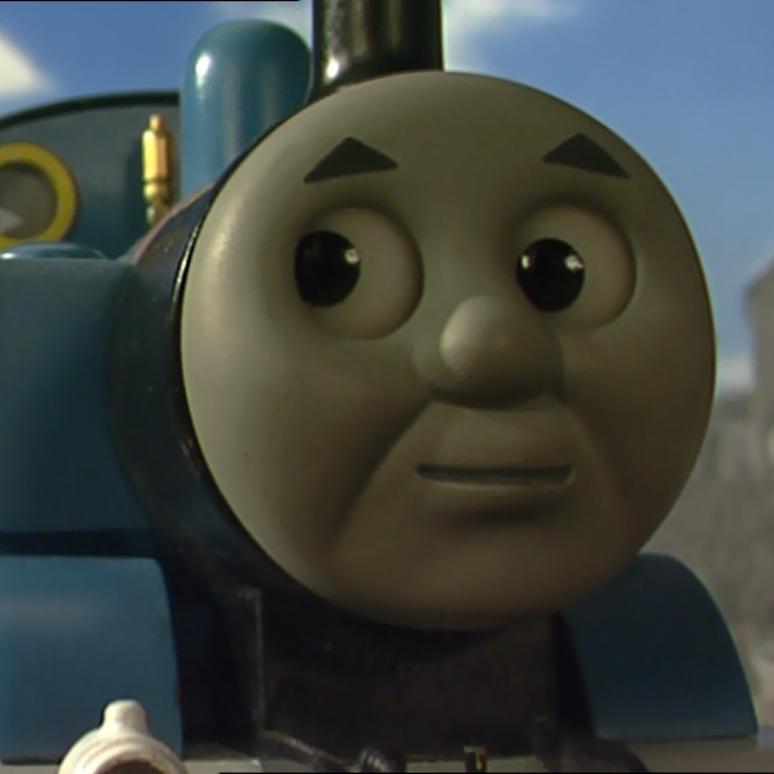 Post from Stuart Barclay