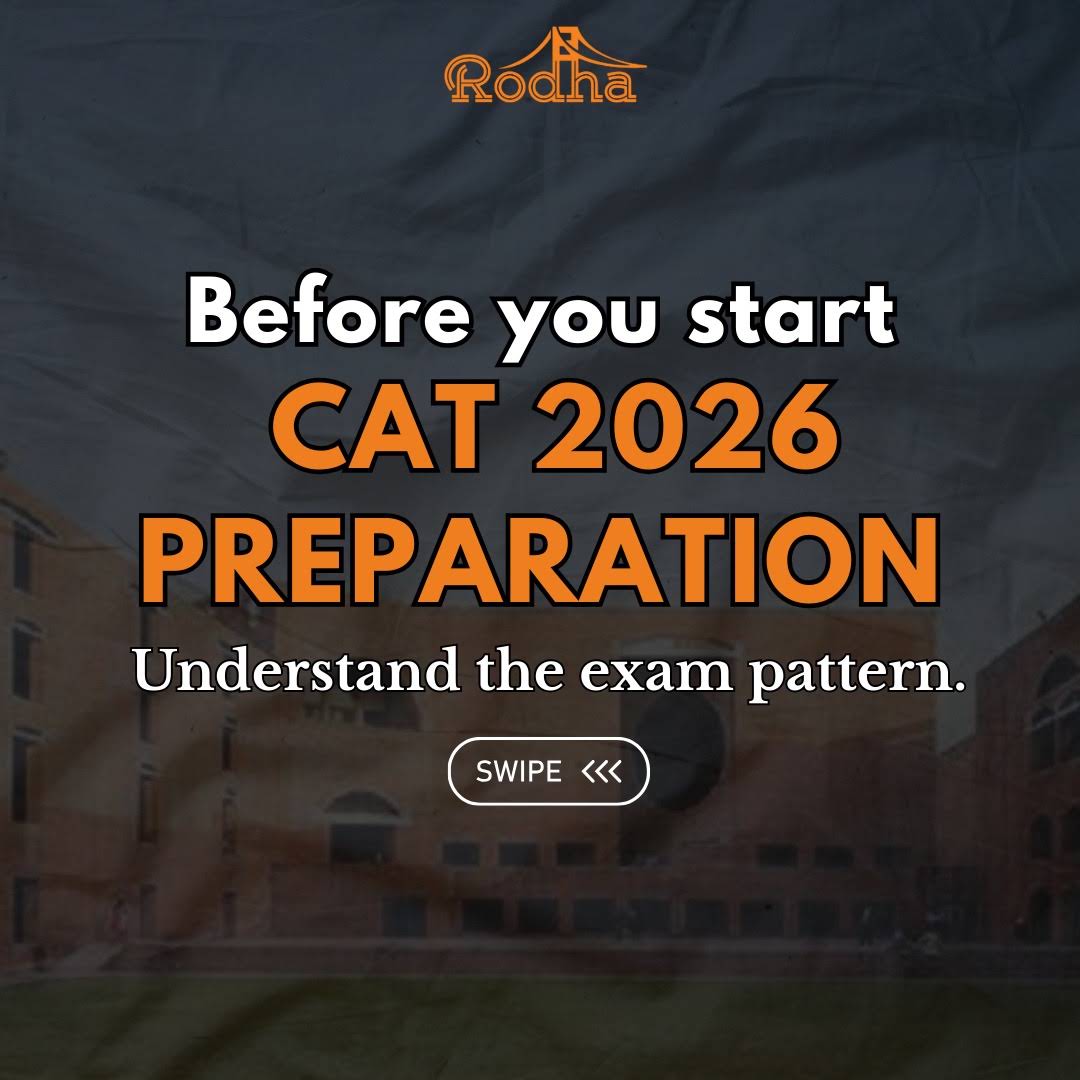 Post from Rodha