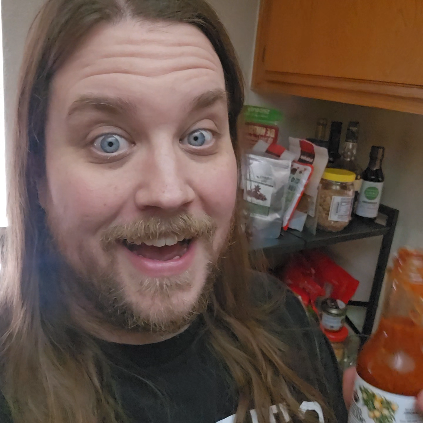 Post from Anton Hand