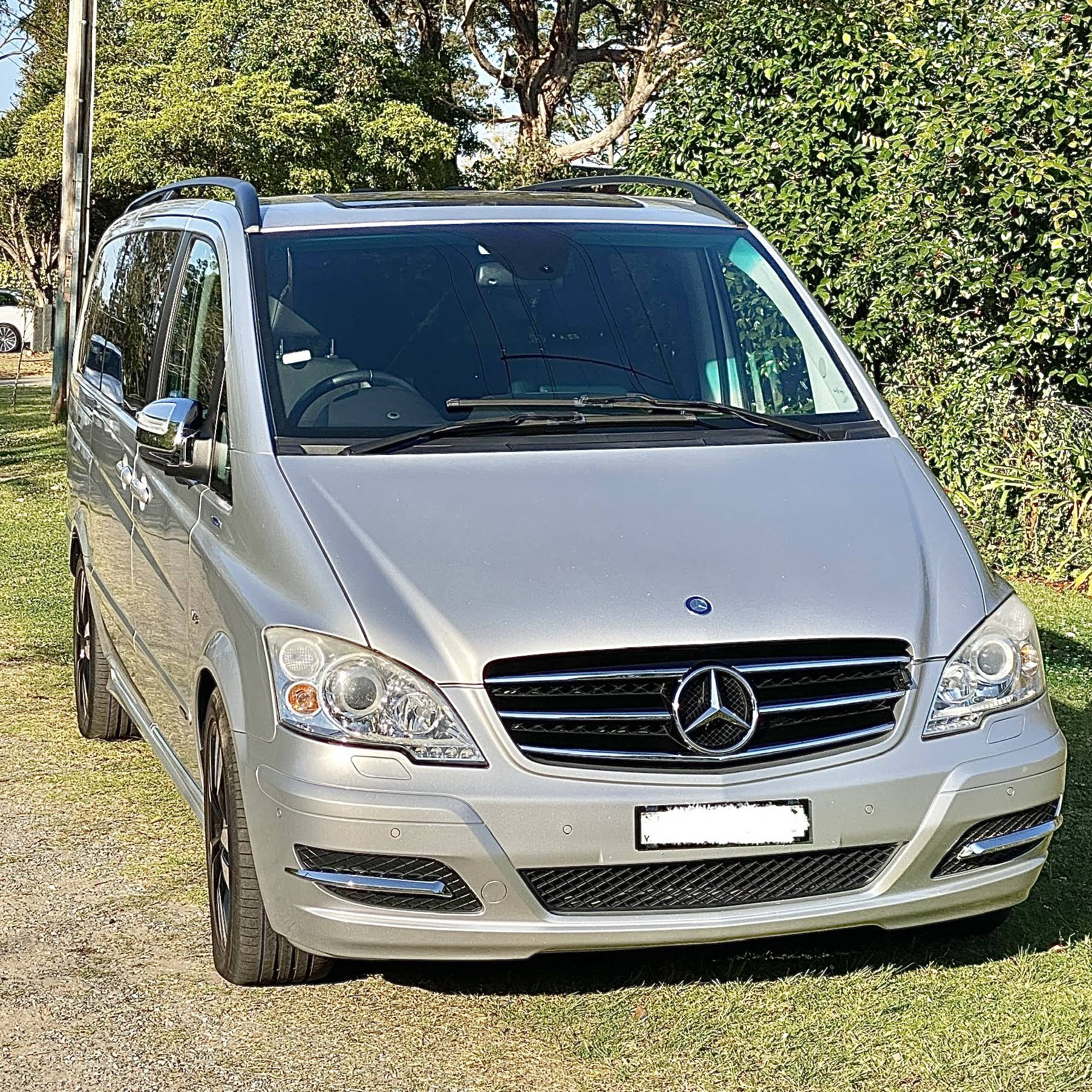 Post from Stephen Travers Art