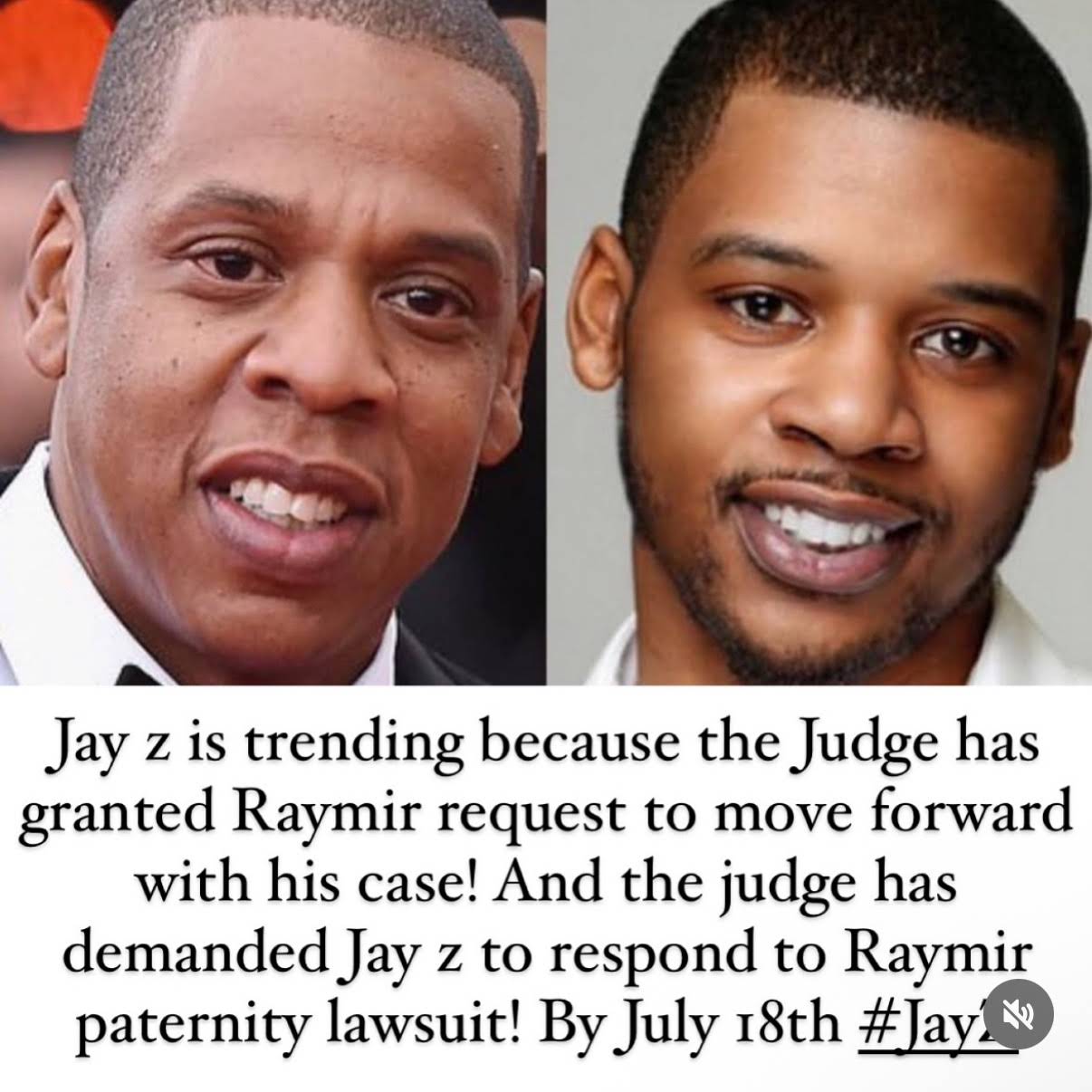 Post from Call Me Shape