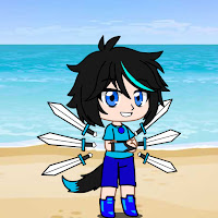 Post from DJ Russell Pullen