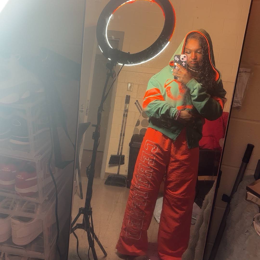 Post from Life with Littyb