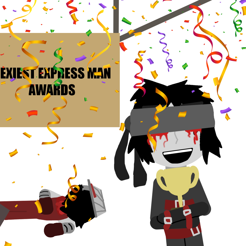 Post from Splat-Jack