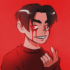 therealred LIVE Net Worth, Income & Earnings (2025)