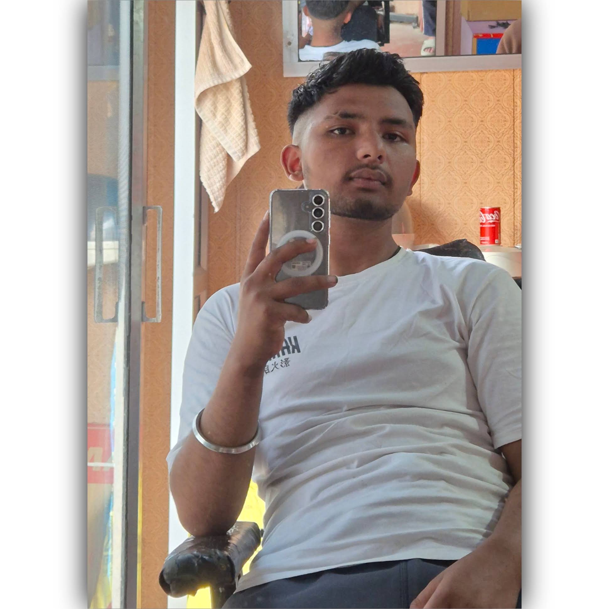 Post from Himmu koranga vlog