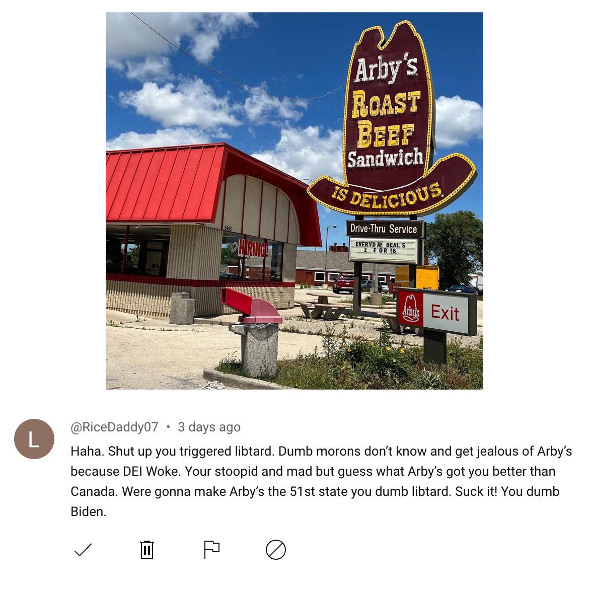 Post from Comics by Perch