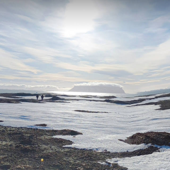 Post from TAENNIE_你