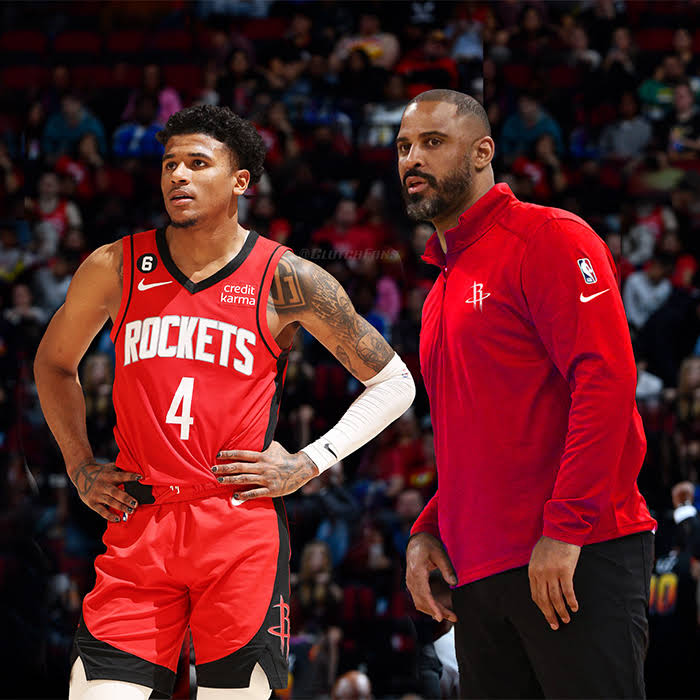 Post from Greenleaf Xclusive