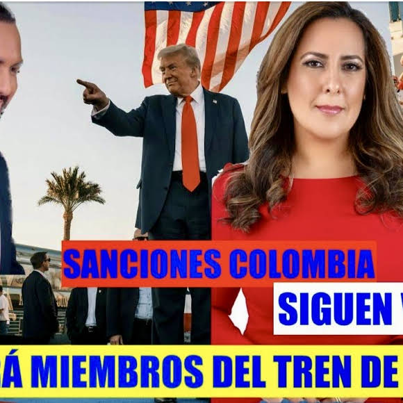 Post from Isabel Cuervo