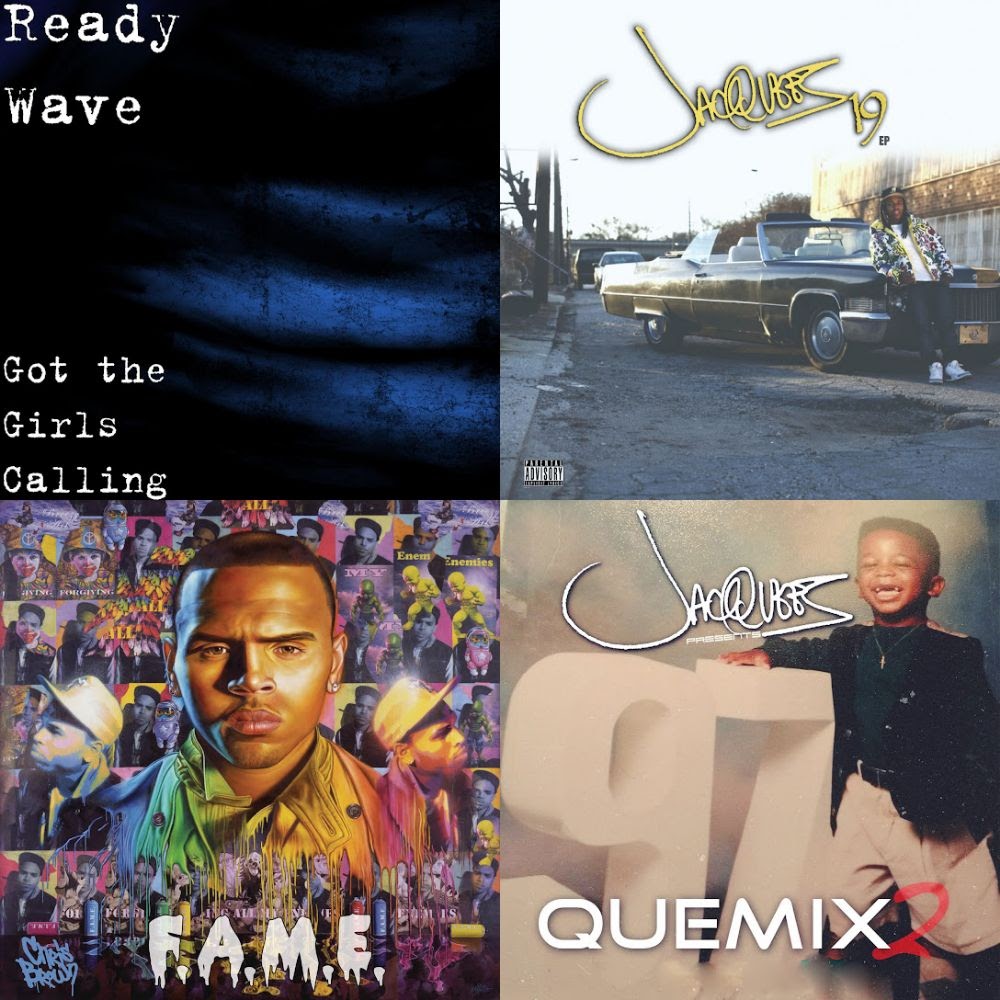 Freaky songs💦🤗