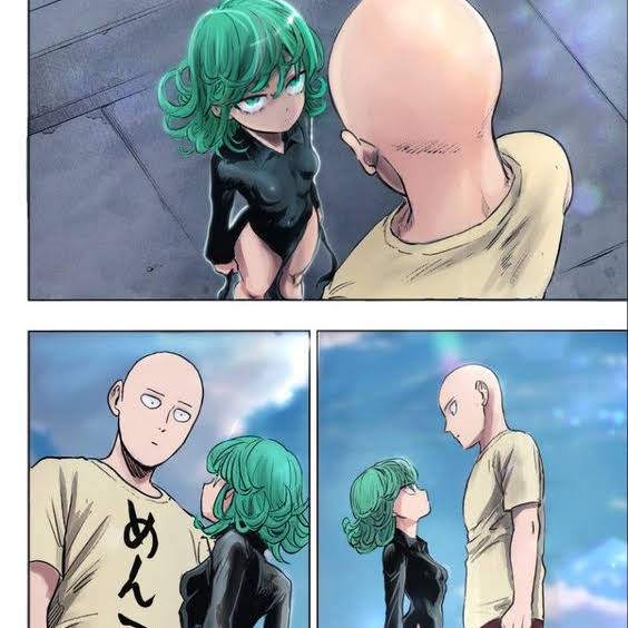 Post from Dman Studio