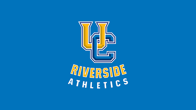 Watch UC Riverside Highlanders men's basketball online | YouTube TV ...