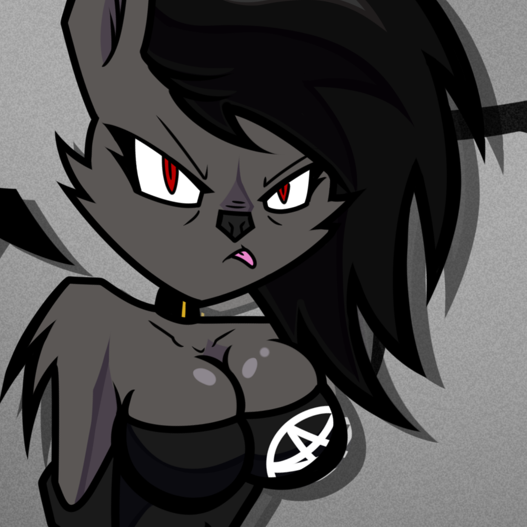 Post from Cackling Pumpkins