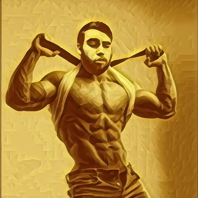 Post from Jewboi
