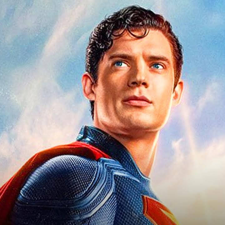 Post from Alec Gunter