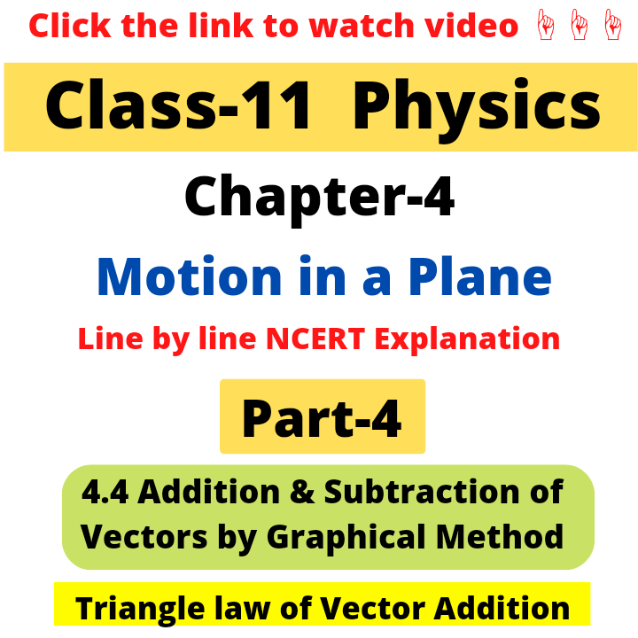 Post from CBSE Worldz