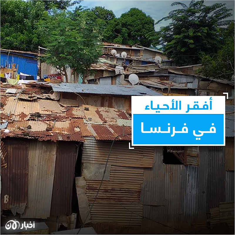 Post from Step Video Graph