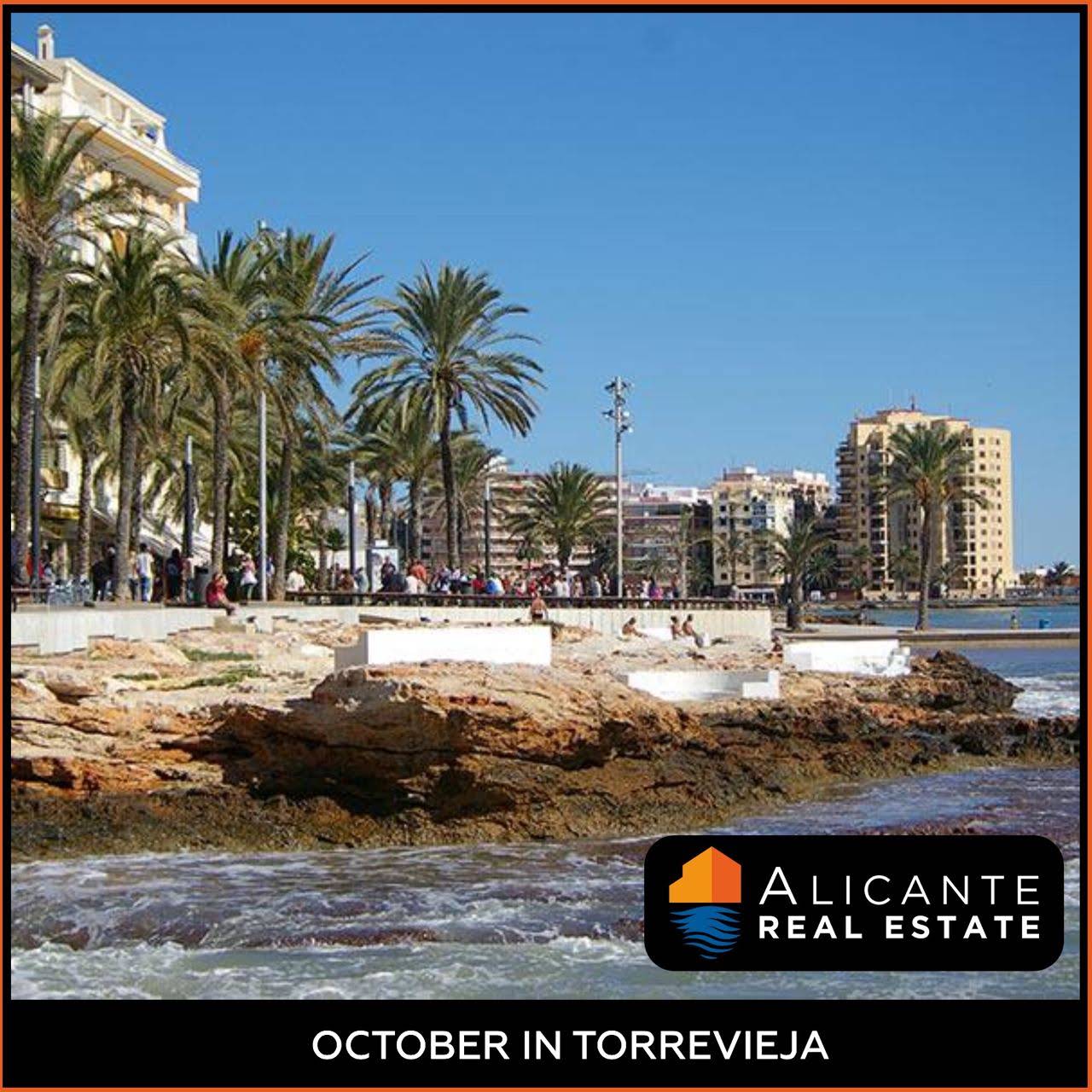 Post from Alicante Real Estate Properties