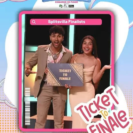 Post from Mtv_shorts