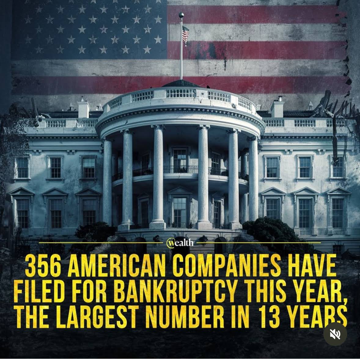 Post from David Mitchell Jr