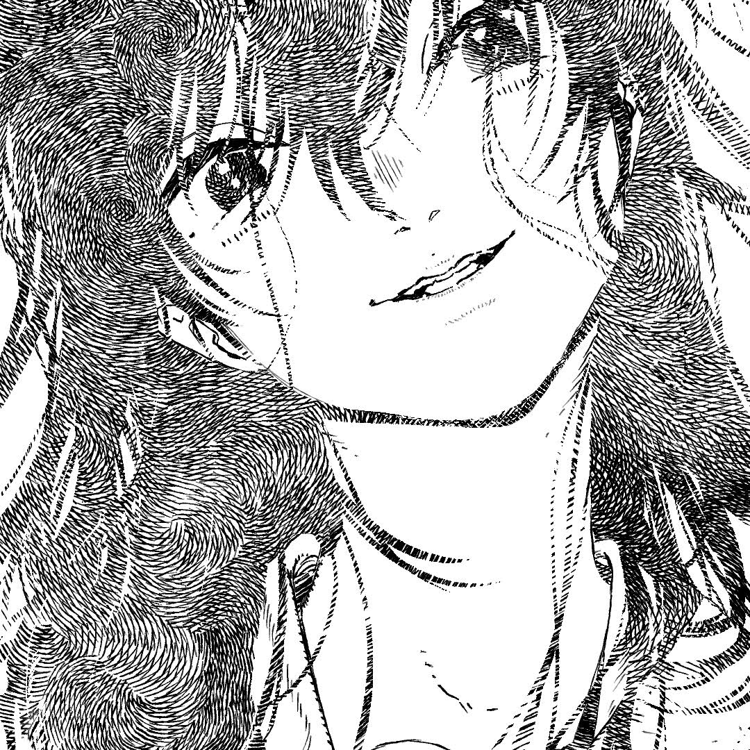 Post from Oima Yoshitoki