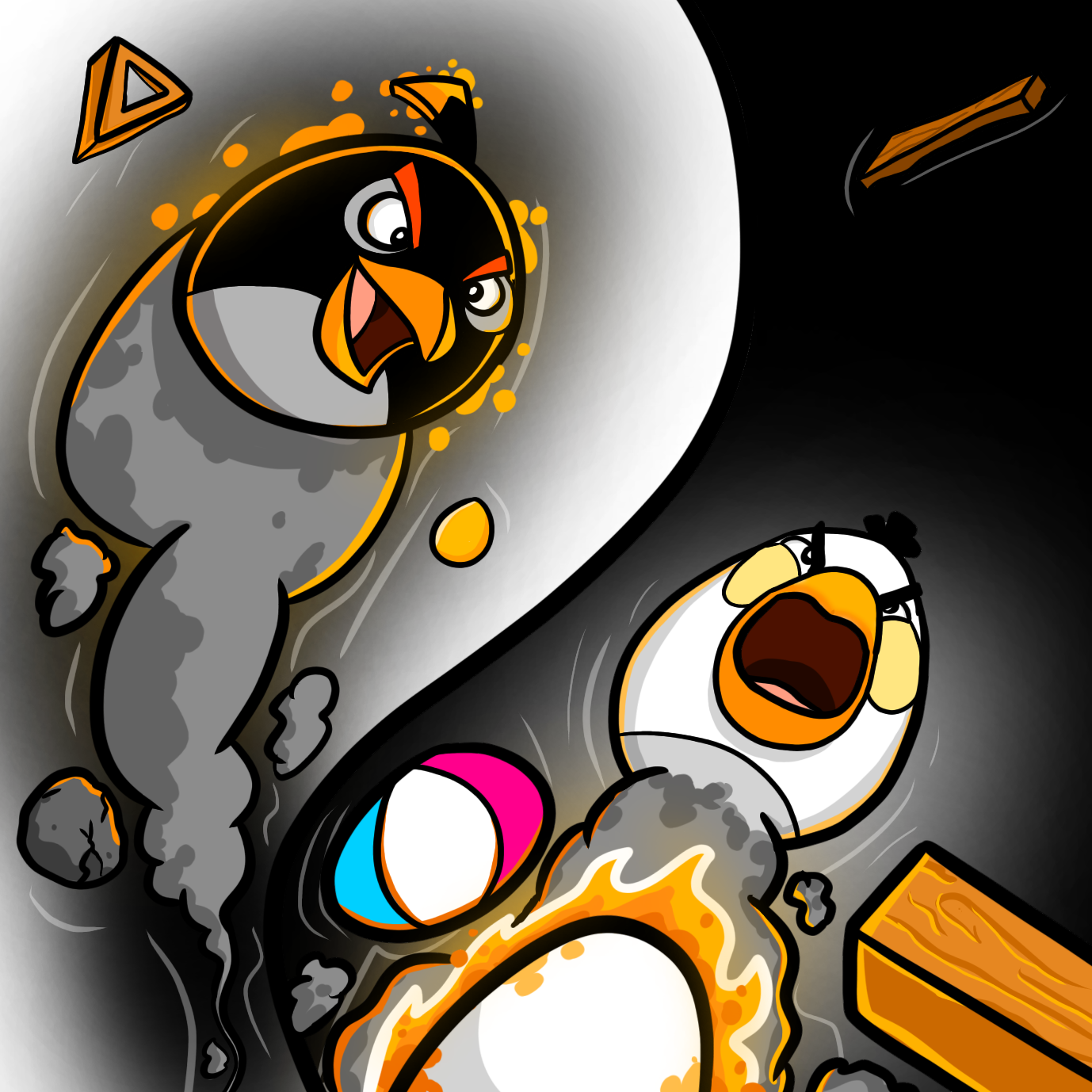 Post from GENERAL CRYPTOR