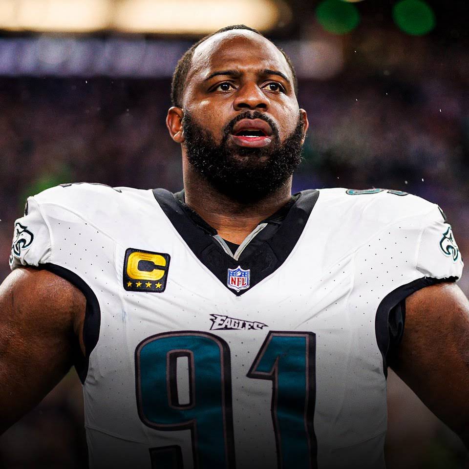 Post from NFL on ESPN