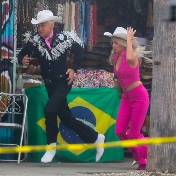 Post from Natty Hills