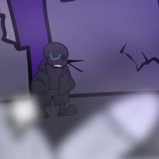 Post from Chase Animates