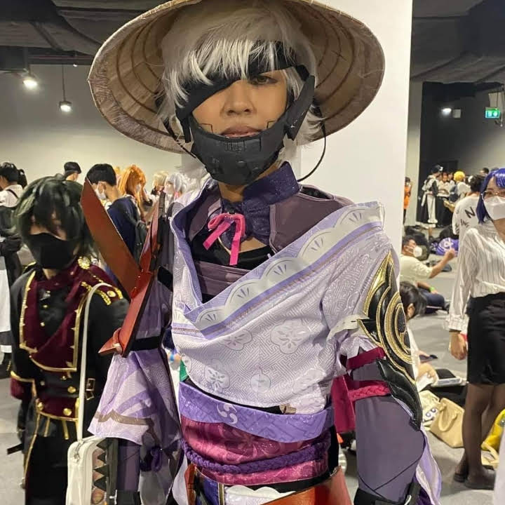 Most Ridiculous, Out of Context Panels and Screenshots - New Forum edition | Page 59 | VS ...