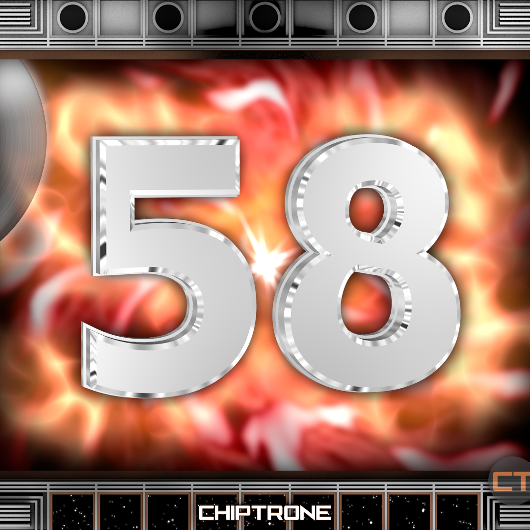 Post from ChipTrone Countdowns