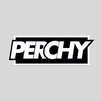 Poll from Perchy