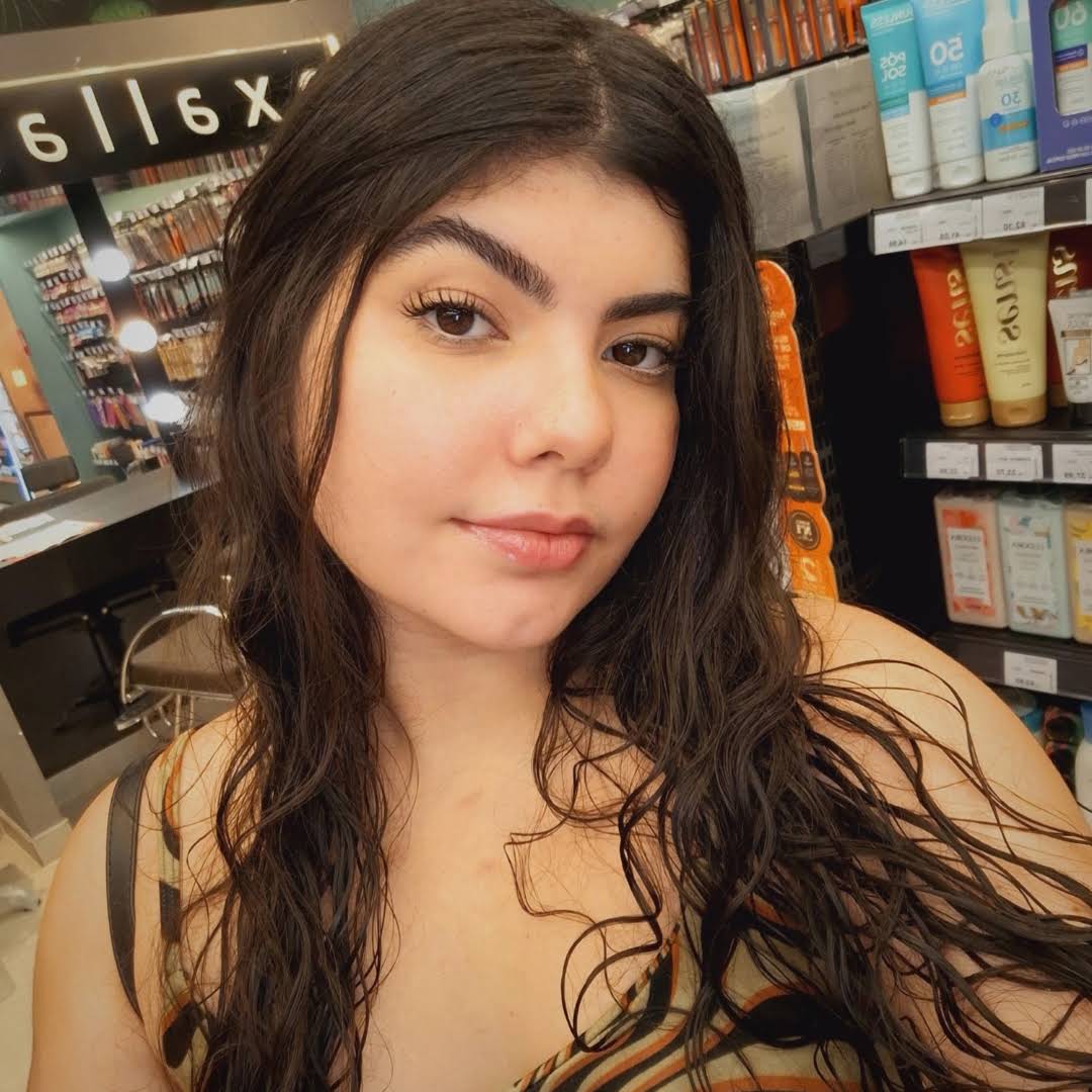 Post from YaYa ASMR