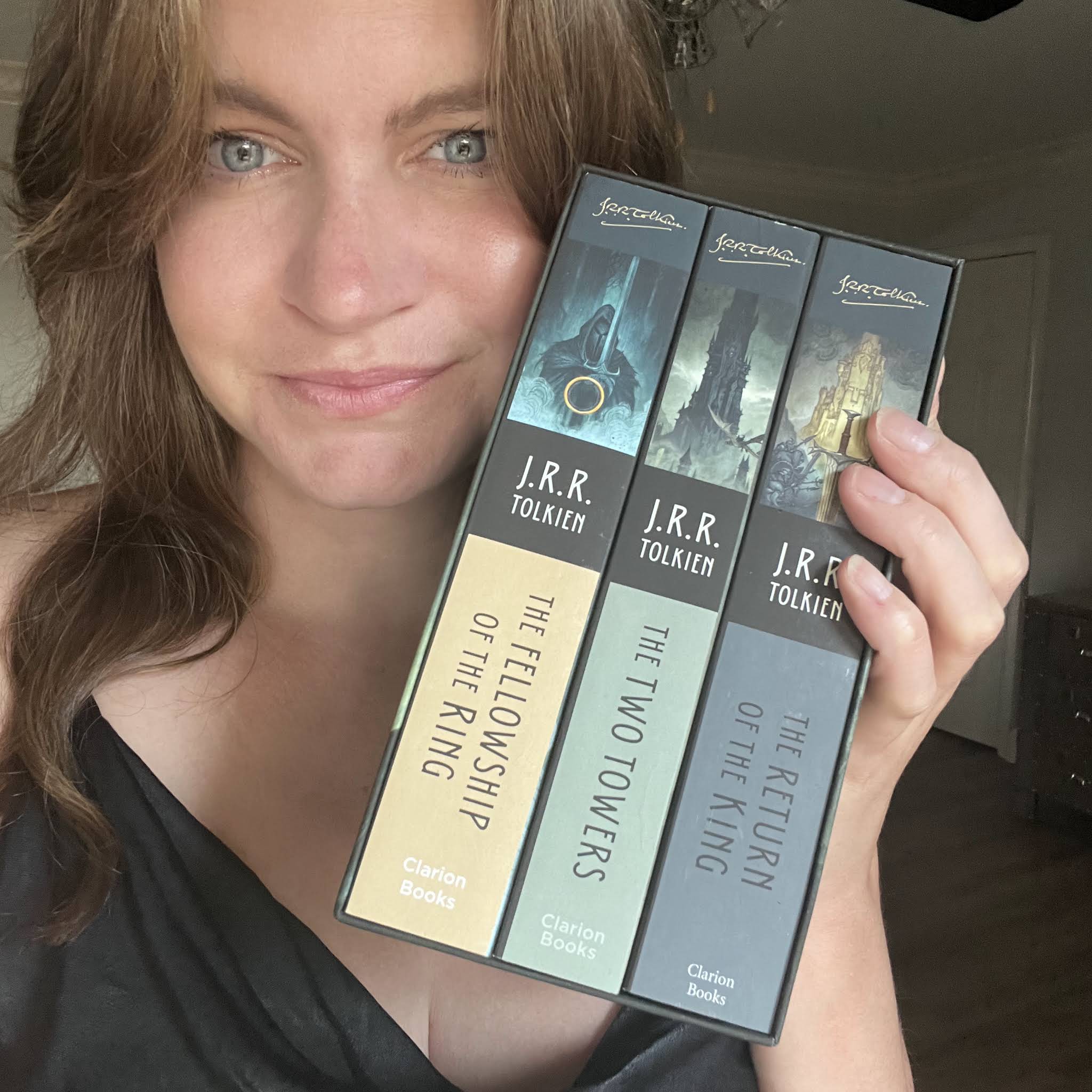 Post from LIPPSMACKER