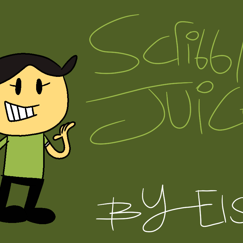 Post from Planet Elson