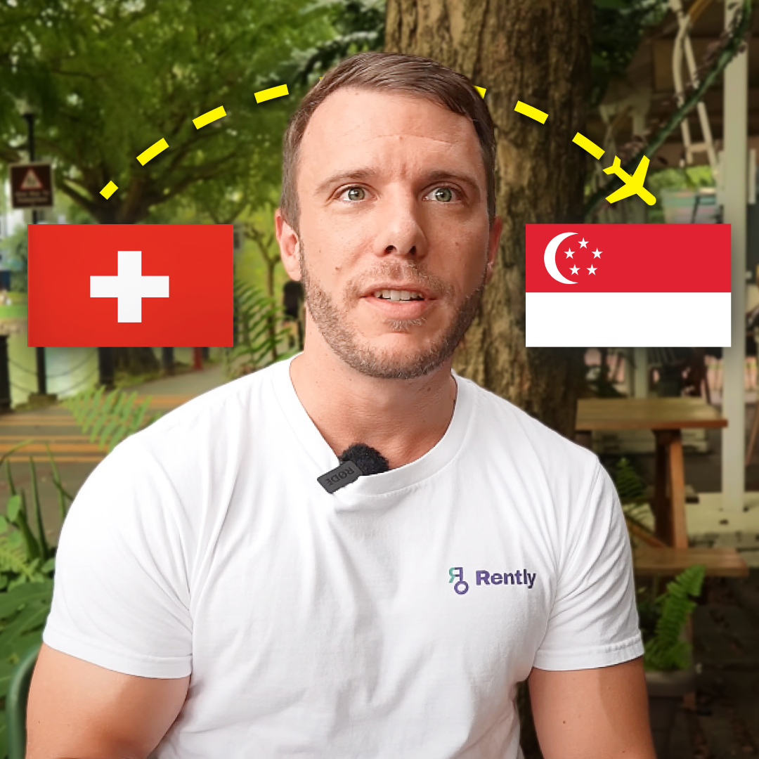 Post from Max Chernov