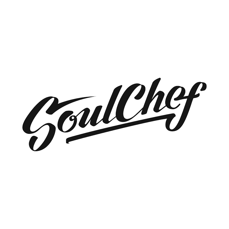 SoulChef - Topic - YouTube