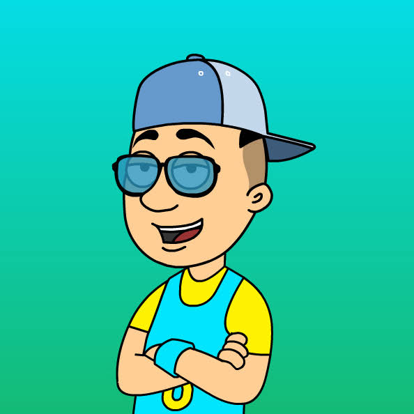 Post from GalaxyBoy06