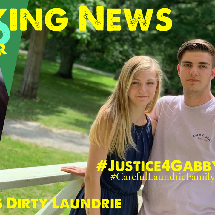 Post from Truth & Transparency